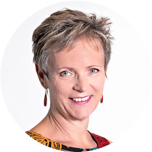 Why Arrow - Arrow Accountants